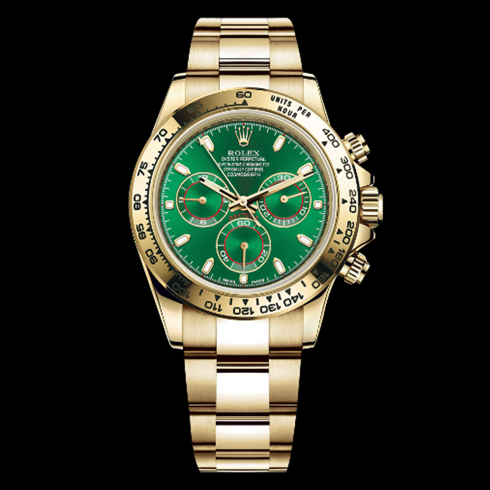 FINX: Redefine the traces of time. – FINX Watch Protection Film